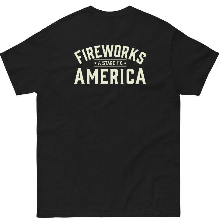 Adult Clothing – Fireworks & Stage FX America Store